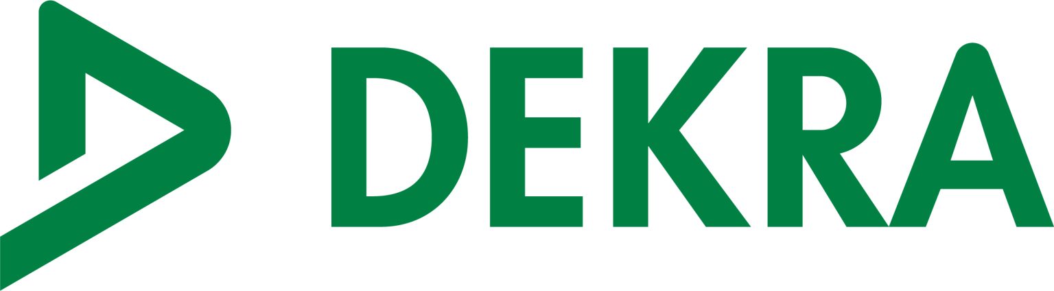 Battery Health – CARA-Europe | Car Remarketing Association Europe